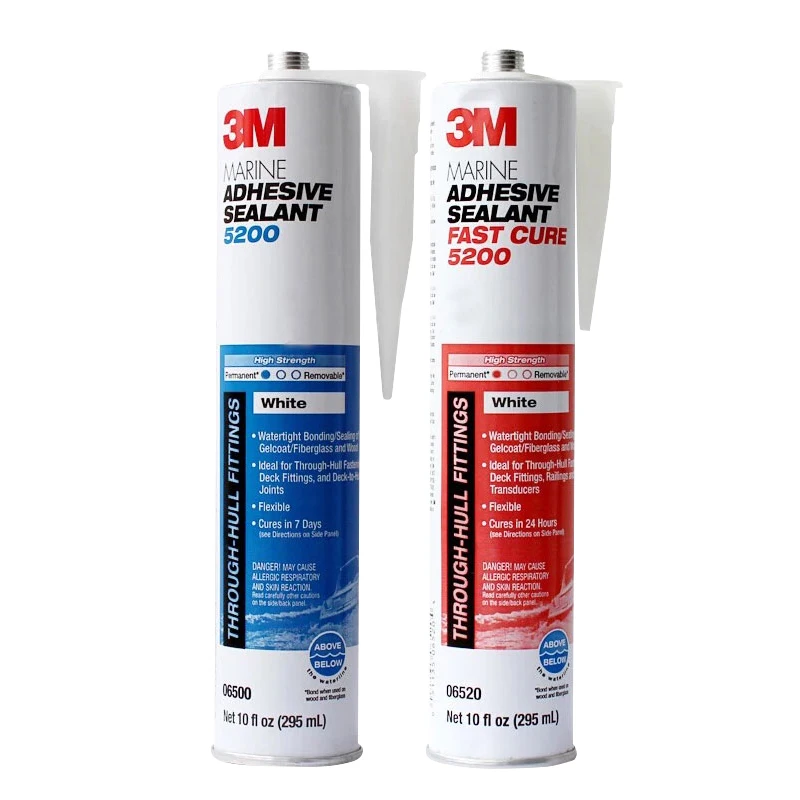 Japan Threebond2086m Epoxy Resin Thiol Ab Adhesive Two Component ...