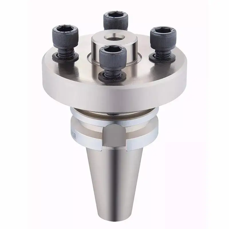 Multi Cnc Facing Large Diameter Rough Boring Head Set