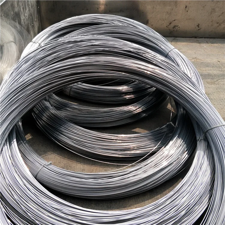 Sae1006 Sae1060 253ma Hot Cold Rolled Smooth Surface Zinc Coated Metal ...