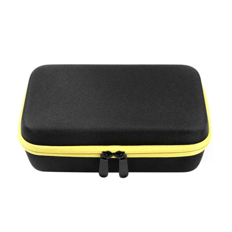 Multimeter Storage Case Carrying Storage Bag For Multimeter,Protective ...