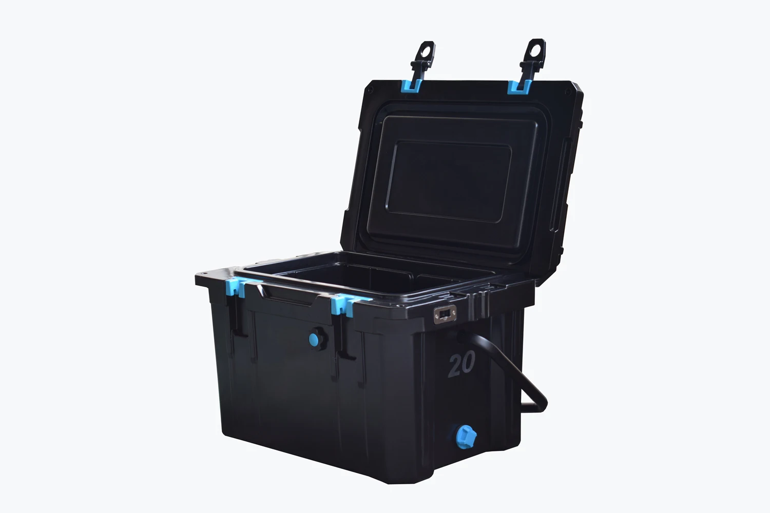 Elevate Your Outdoor Adventures With The Unbeatable Cooling Power Of ...