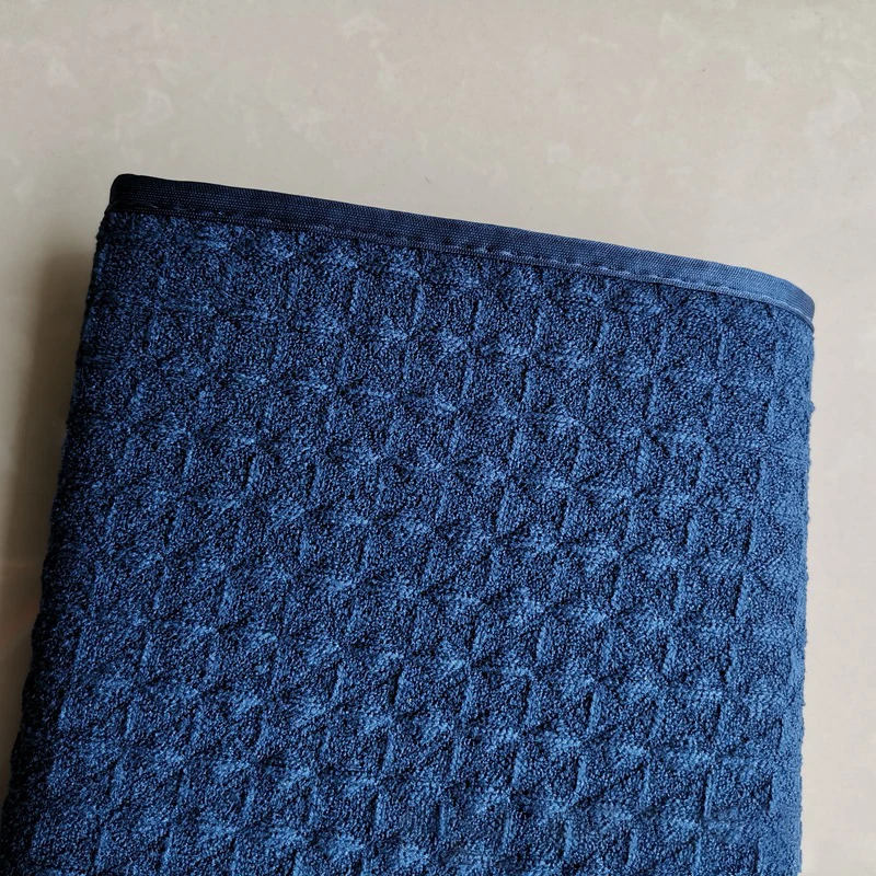 Durable Microfiber Drying Mats - Perfect for Every Kitchen