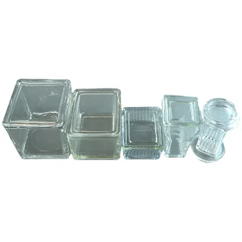 Histology Pathology Microscope Lab Supplies Slide Glass Staining Rack ...