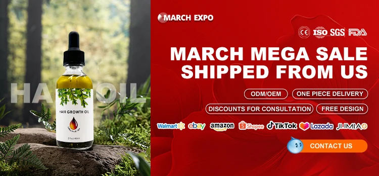 Yoni Gel Wash - Natural, Herbs-Based Feminine Care