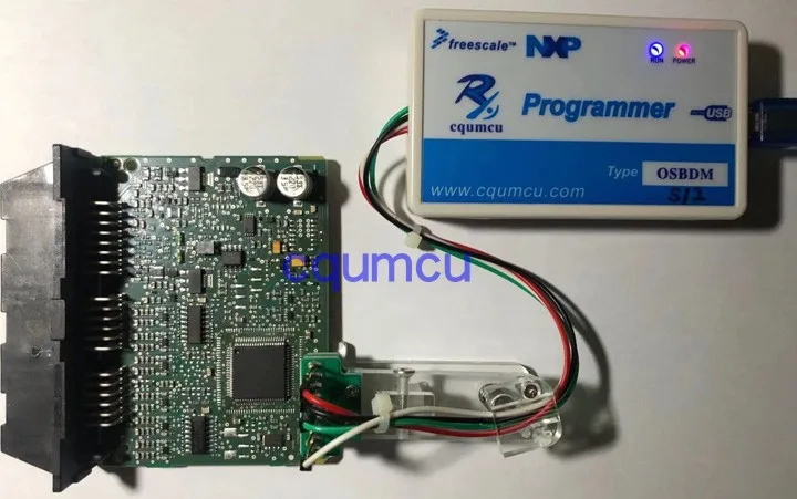 프로그래머 S12 읽기 및 쓰기 MC9S12 굽기 및 깜박이는 자동차 OSBDM PE 멀티 링크 교체| Alibaba.com