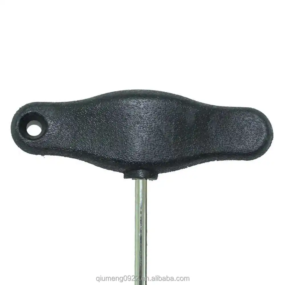 Spark Plug Cable Puller - Efficient Auto Repair Tool