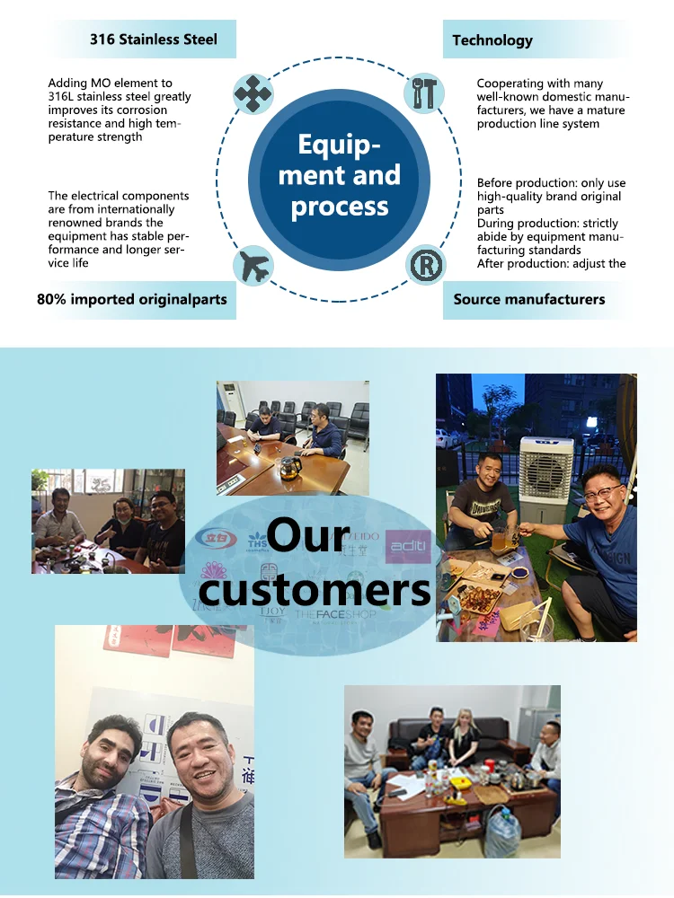 12-Head High-Speed Caustic Soda Liquid Filling Machine Anti-Corrosive ...