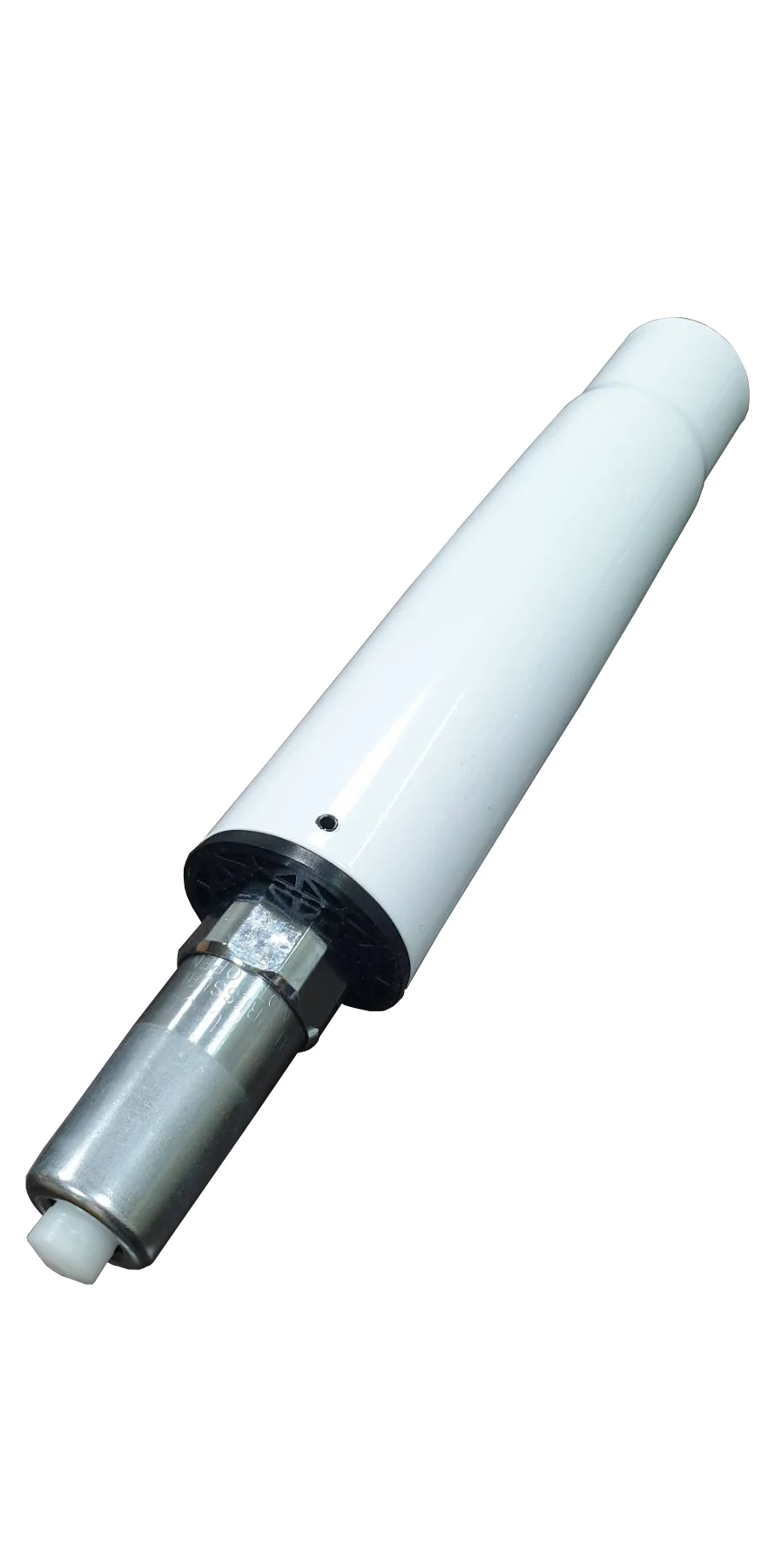 Professional Height-adjustable Metal Gas Spring Gas Lift Gas Strut For ...
