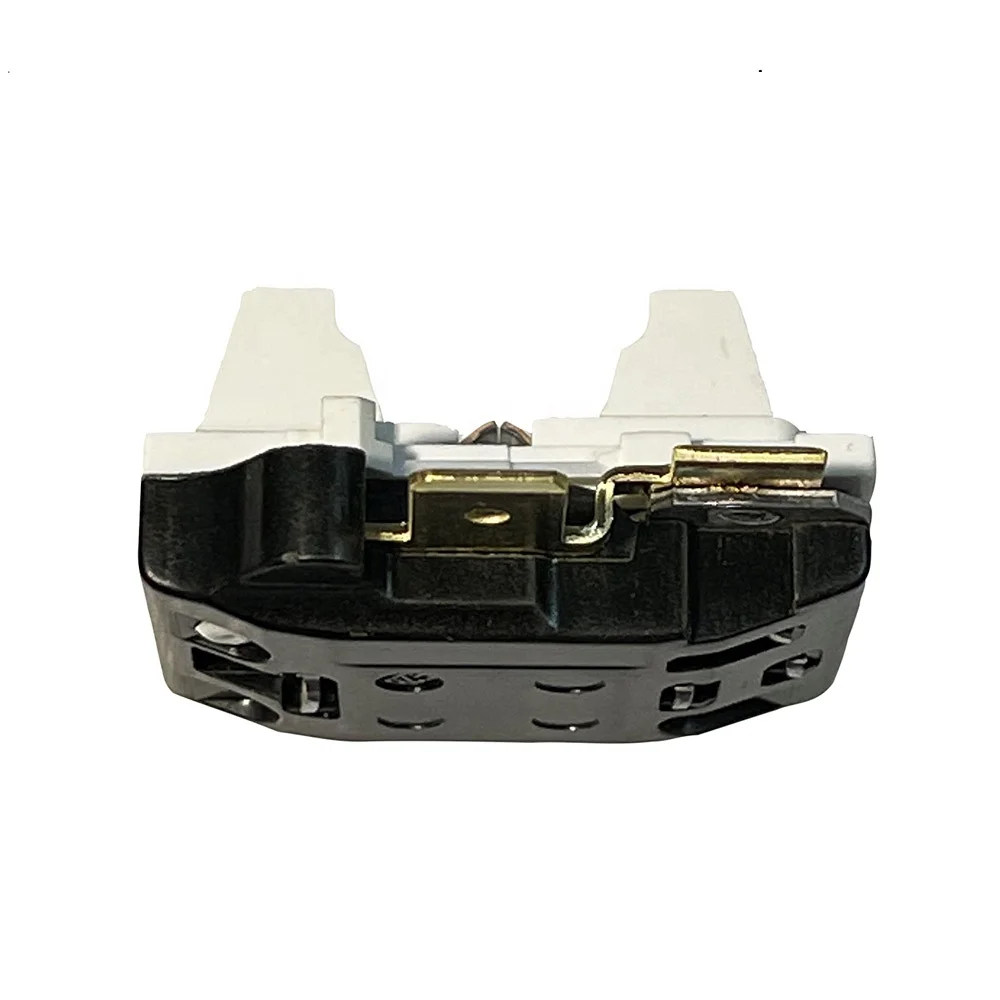 5TM 4TM Overload Protector for Refrigeration Compressors