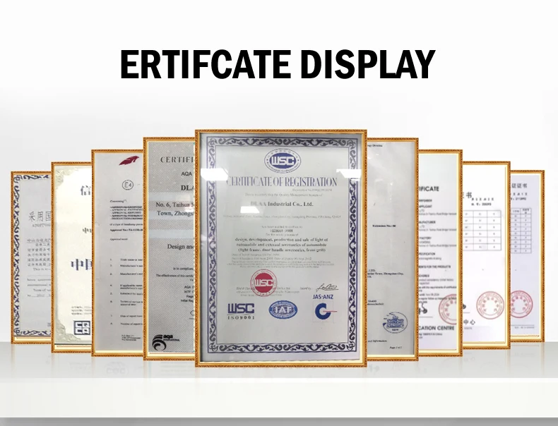 Upgrade Toyota Land Cruiser Prado Interior Console Kit