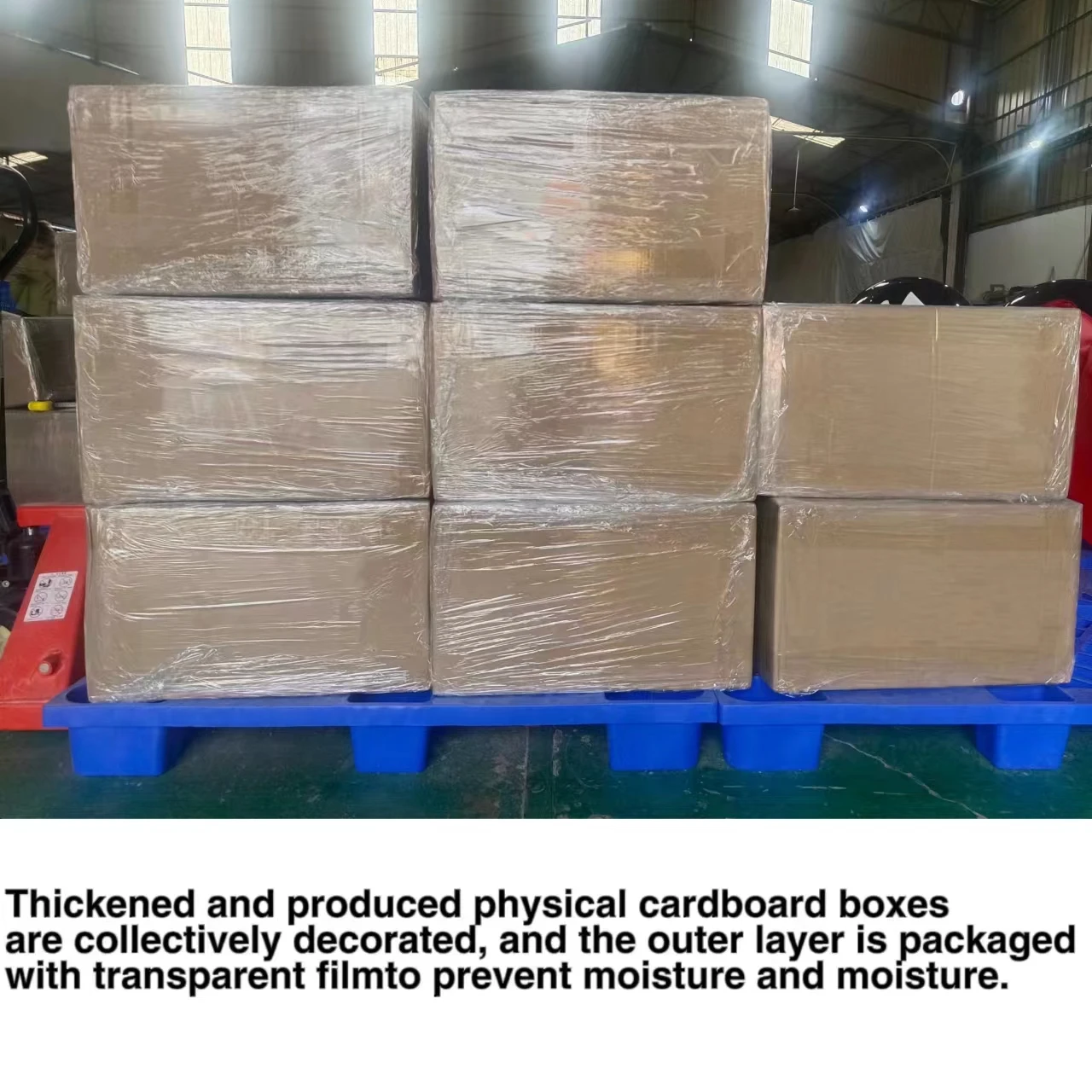 Custom Inflatable Sports Entertainment Hurdle Outdoor Team Building ...