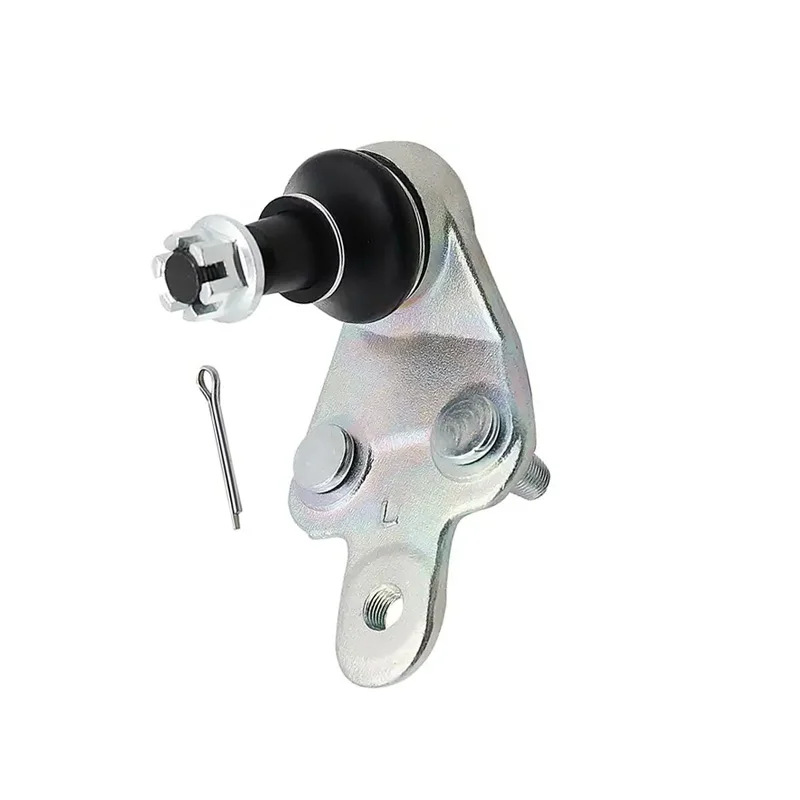 Factory Wholesale Price Auto Parts Lower Ball Joint 43330-09590 43340 ...