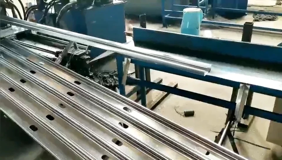 Corrosion Resistance Structural Steel U Channel Sizes,U Channels ...