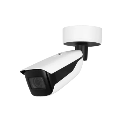 8mp Ir Bullet Wizmind Network Camera Ipc-hfw7842h-z-x Two Intelligent ...