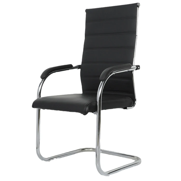 Wholesale Conference Room Chair Set - Premium Modern