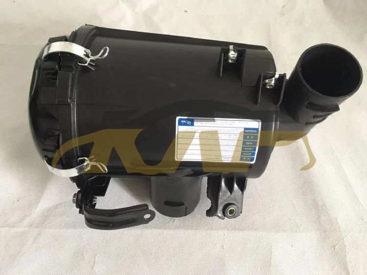 Air Cleaner Box 17700-30181 17700-75460 Air Filter Housing Filter Box ...