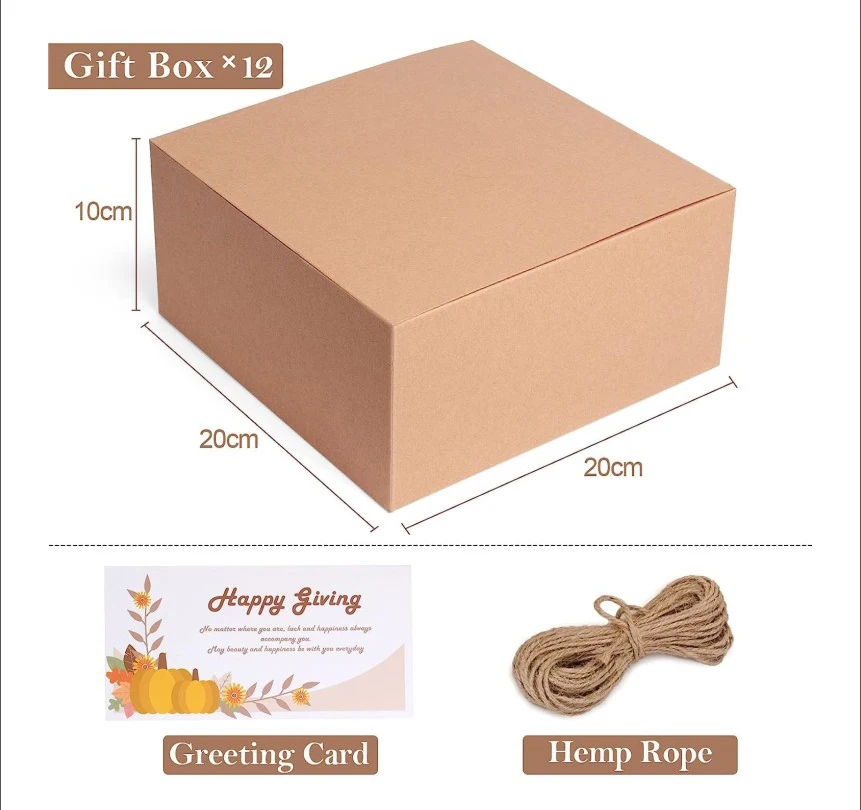 High Quality Luxury Rigid Paper Package Boxes Boutique T-shirt Clothing ...