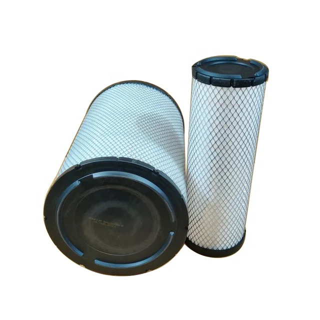 Wholesale Hydwell Air Filters - High-Quality Cartridges