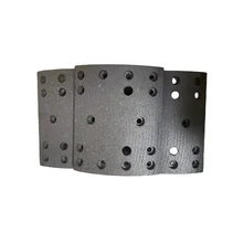 Shenyang Yifeng Ruide Automobile Sales Co., Ltd. - Auto Parts, Truck Parts