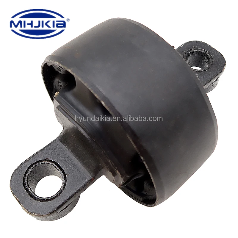 Auto Parts Control Arm Bushing 55274-3w000 Trailing Arm Bush For Korean ...