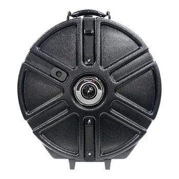 Pdh Cymbal Hard Case 24inch Quality Cymbal Case - Buy Cymbal Hardcase ...