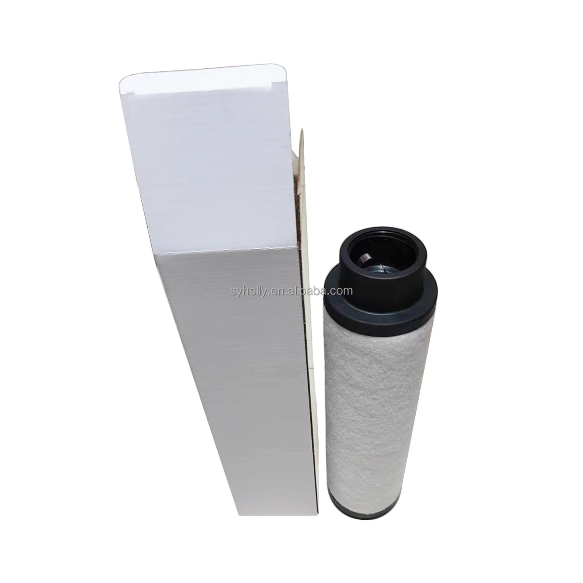 High Quality Air Oil Separator Replacement 55184429