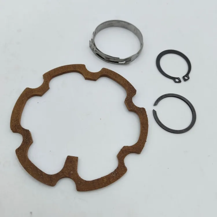 Vw Transporter 2.0 Tdi Propshaft Centre Bearing 7e0598349f - Oem