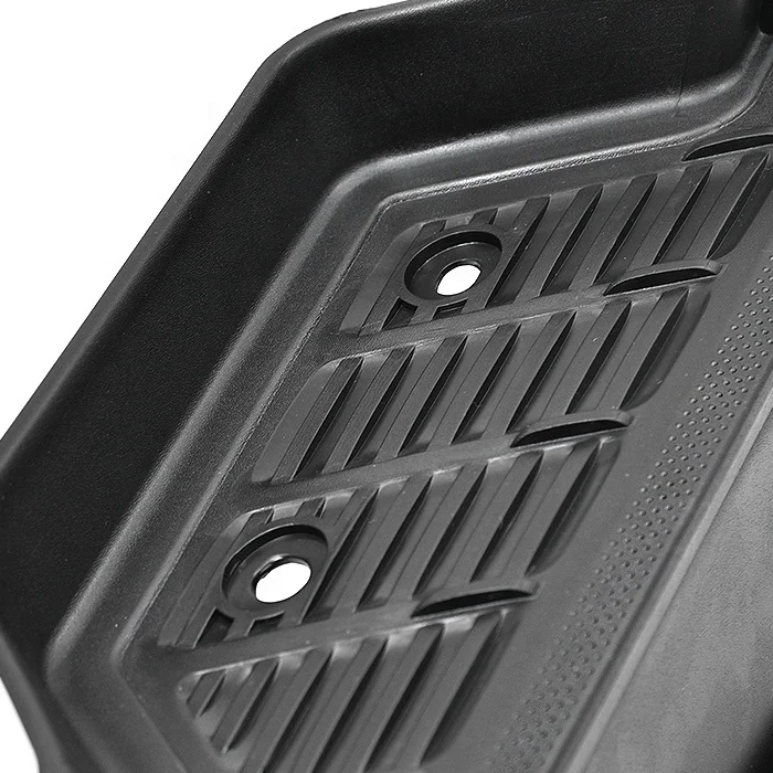 Use for Hiace200 Hiace Front Door Step Cover| Alibaba.com