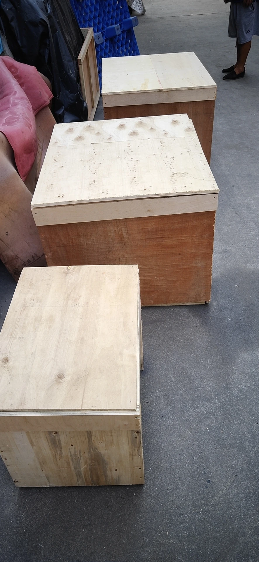 Oil Free Air Compressor Air End 1616718787 1616590481 1616590480 ...