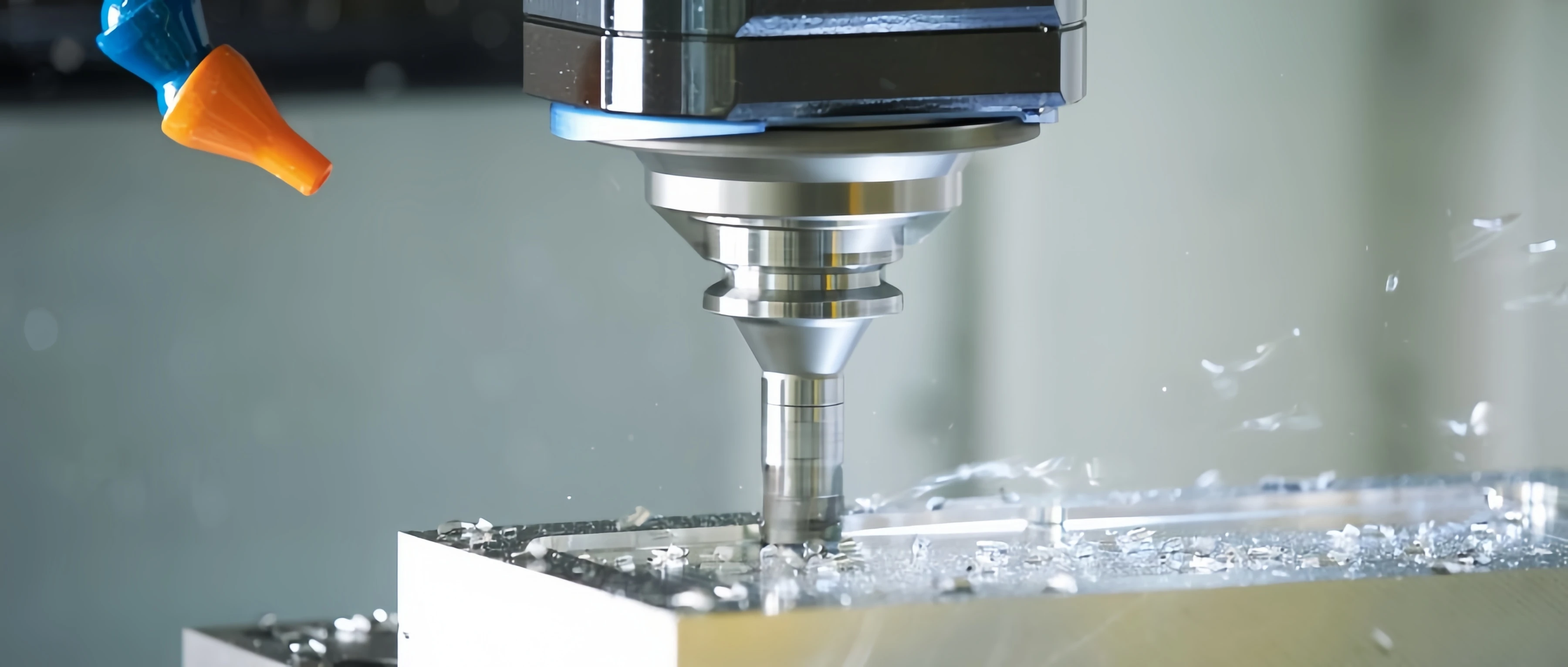 Cnc Wire Edm Sheet Metal Stamping Bending Parts Steel Fabrication Brass ...