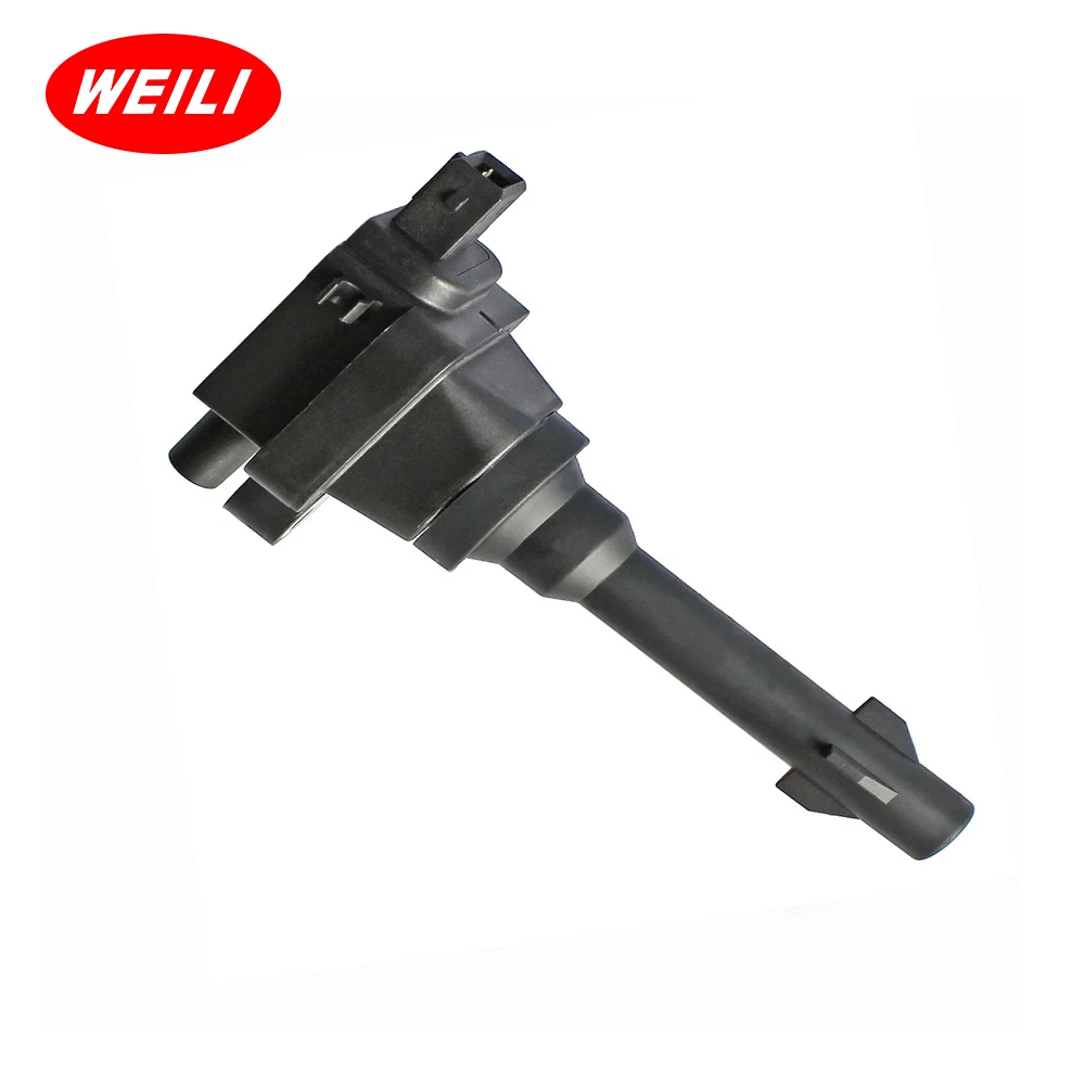 Original Ignition Coil for JAC S3, S5, M4, M5 - 1026090GH030