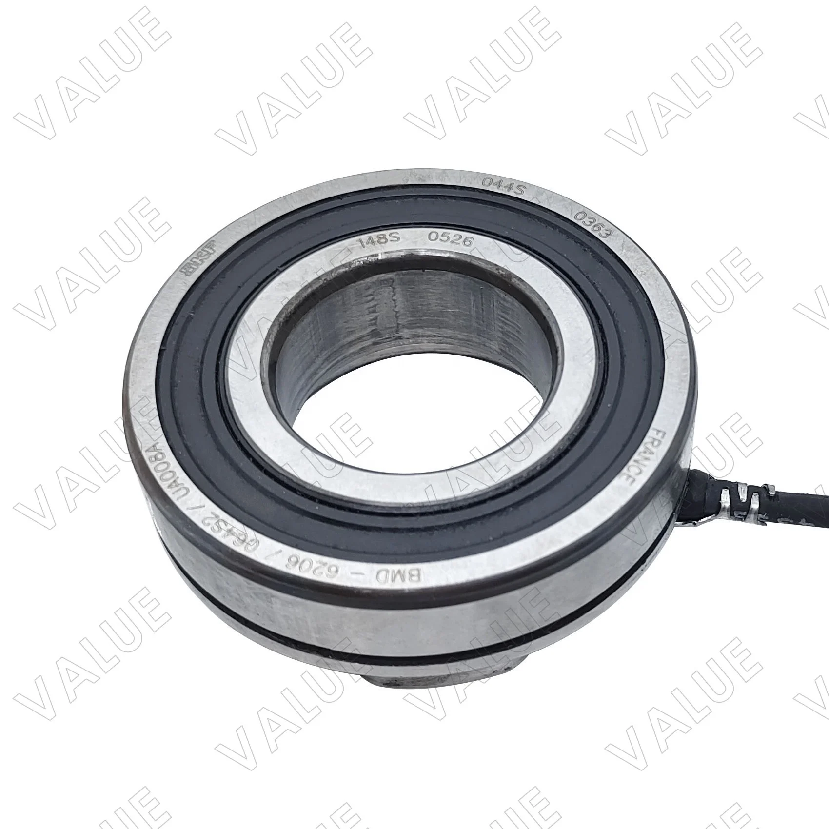 Forklift Parts Bearing Sensor for JUNGHEINRICH 51151828