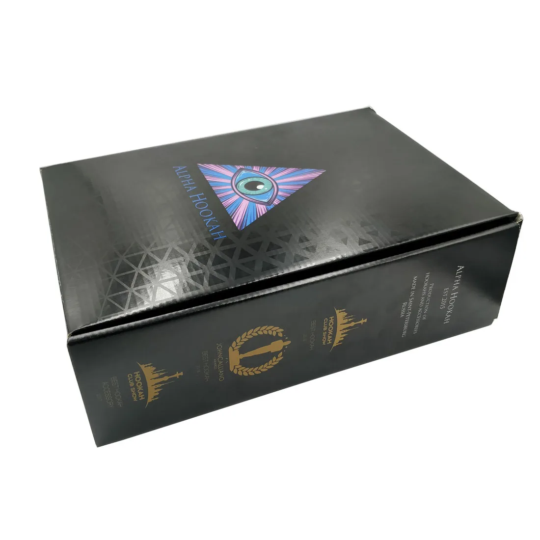 T073 Lvhe New Arrival Hot Pre Selling Factory Direct Stainless Steel ...