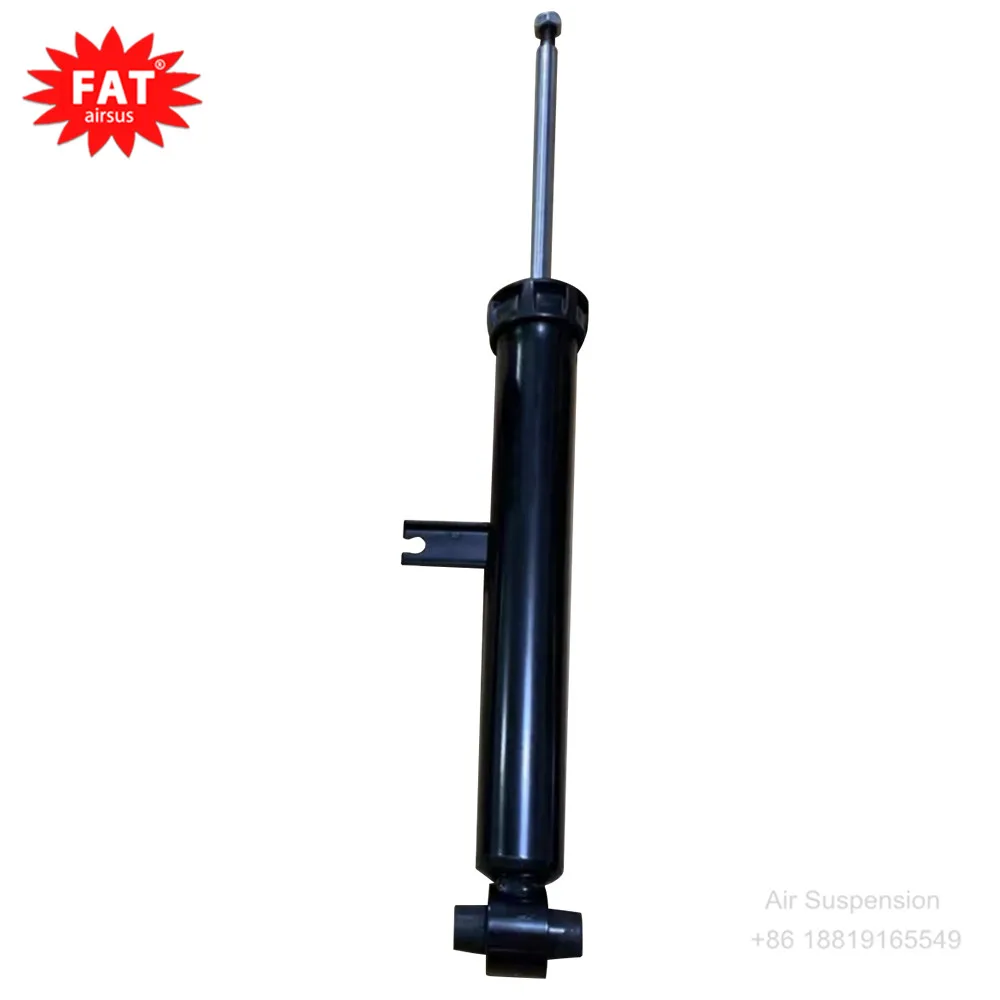 For Bmw Mini 3 G20 G21 G80 G28 4 G22 G82 Rear Left Right Normal Shock ...