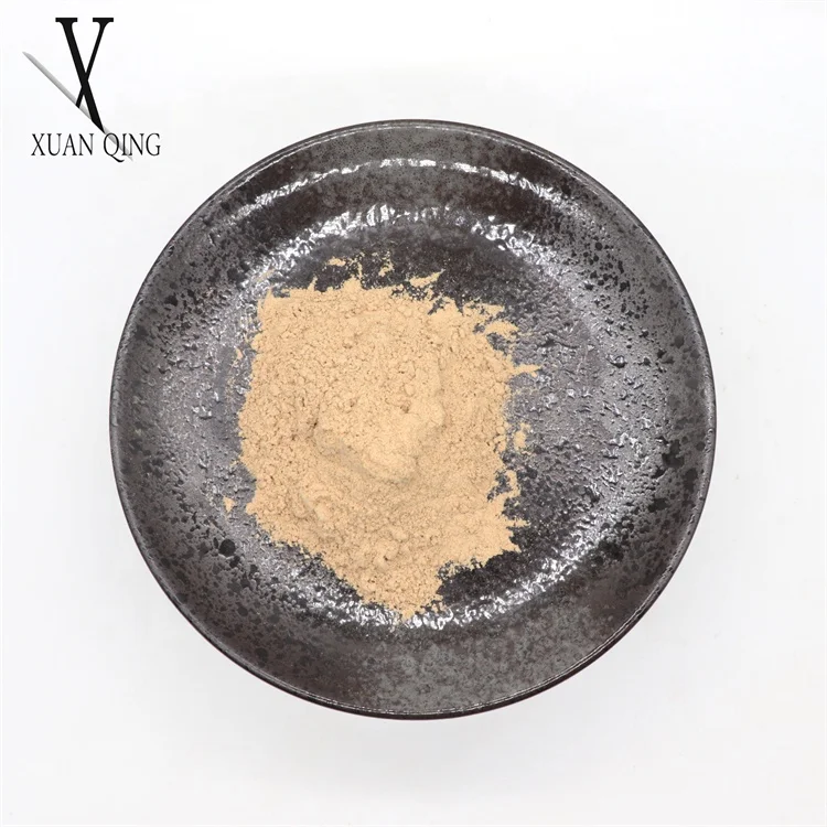 High Quality 100% Pure Dates Pollen Powder - Buy Dates Pollen Powder ...