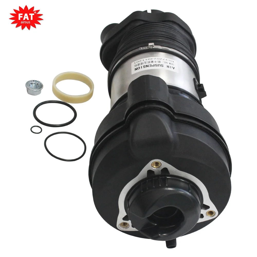 Auto Parts Air Spring For Porsche Cayenne 9y0 2017-2022 Front Left ...