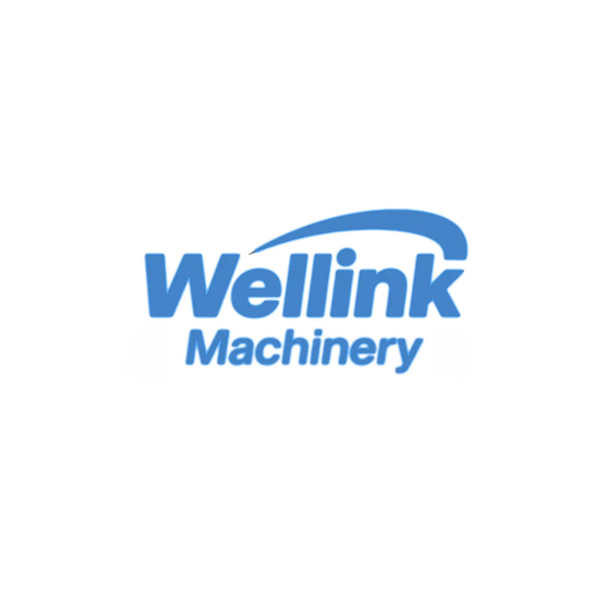 Company Overview - Wellink Machinery Inc