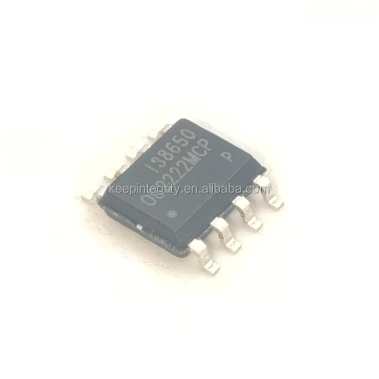 OB2222 Power Supply IC - Efficient and Reliable Performance