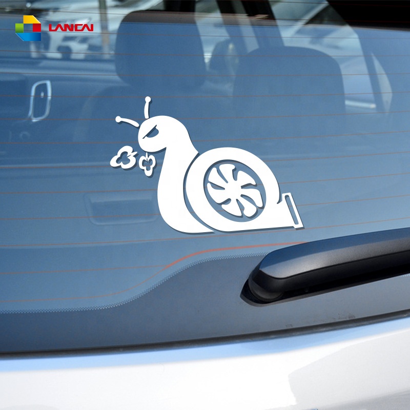 Cool Sticker Designs For Cars