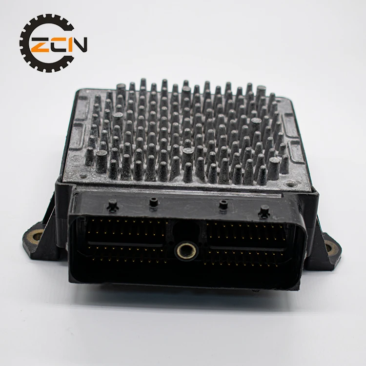 Transmission Control Module TCM 29545538 for Allison A53 - Quality ...