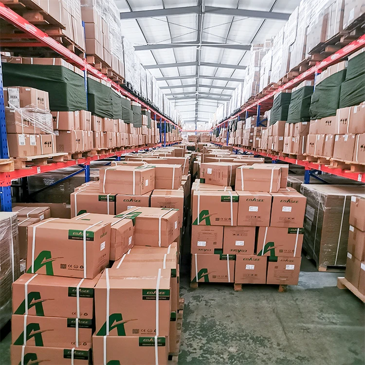 32a Industrial Commando Switch Socket With Isolator - Buy Industrial ...