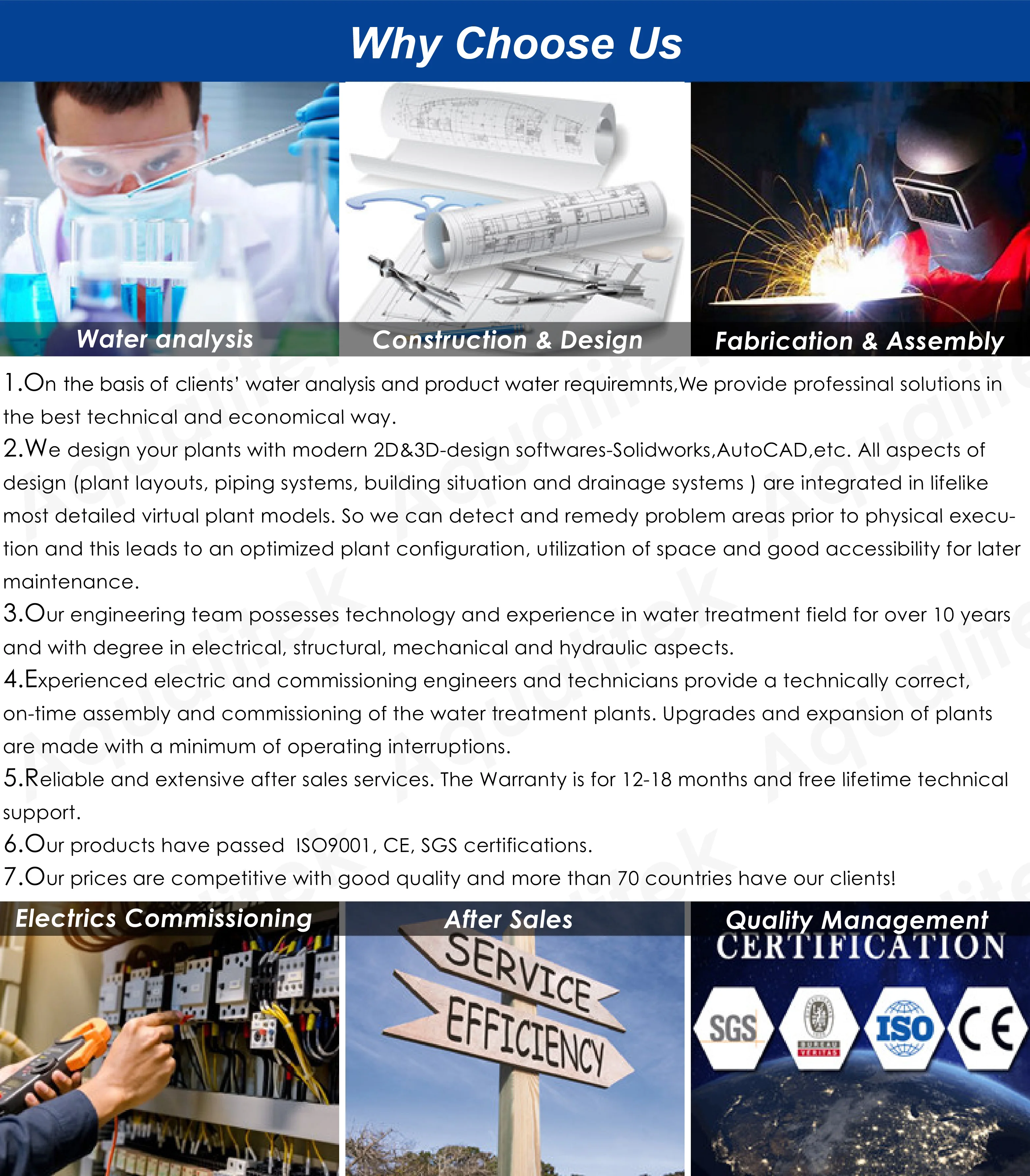 UF-0615ED Memstar UF Pressurized Membrane Modules| Alibaba.com