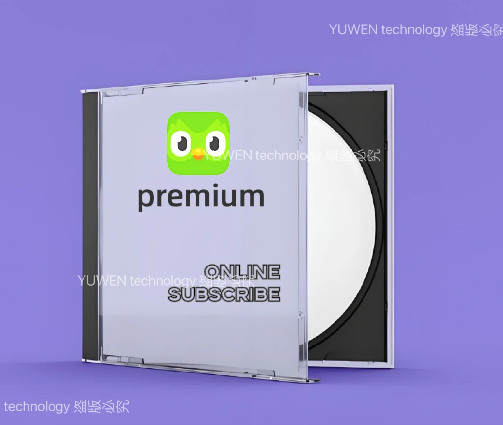 For Microsoft 365 Lifetime Account 100% Working Activation Software ...