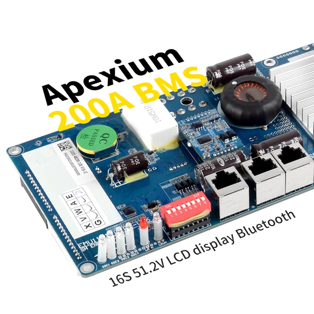 Company Overview - Dongguan Anzhi Electronic Technology Co., Ltd.