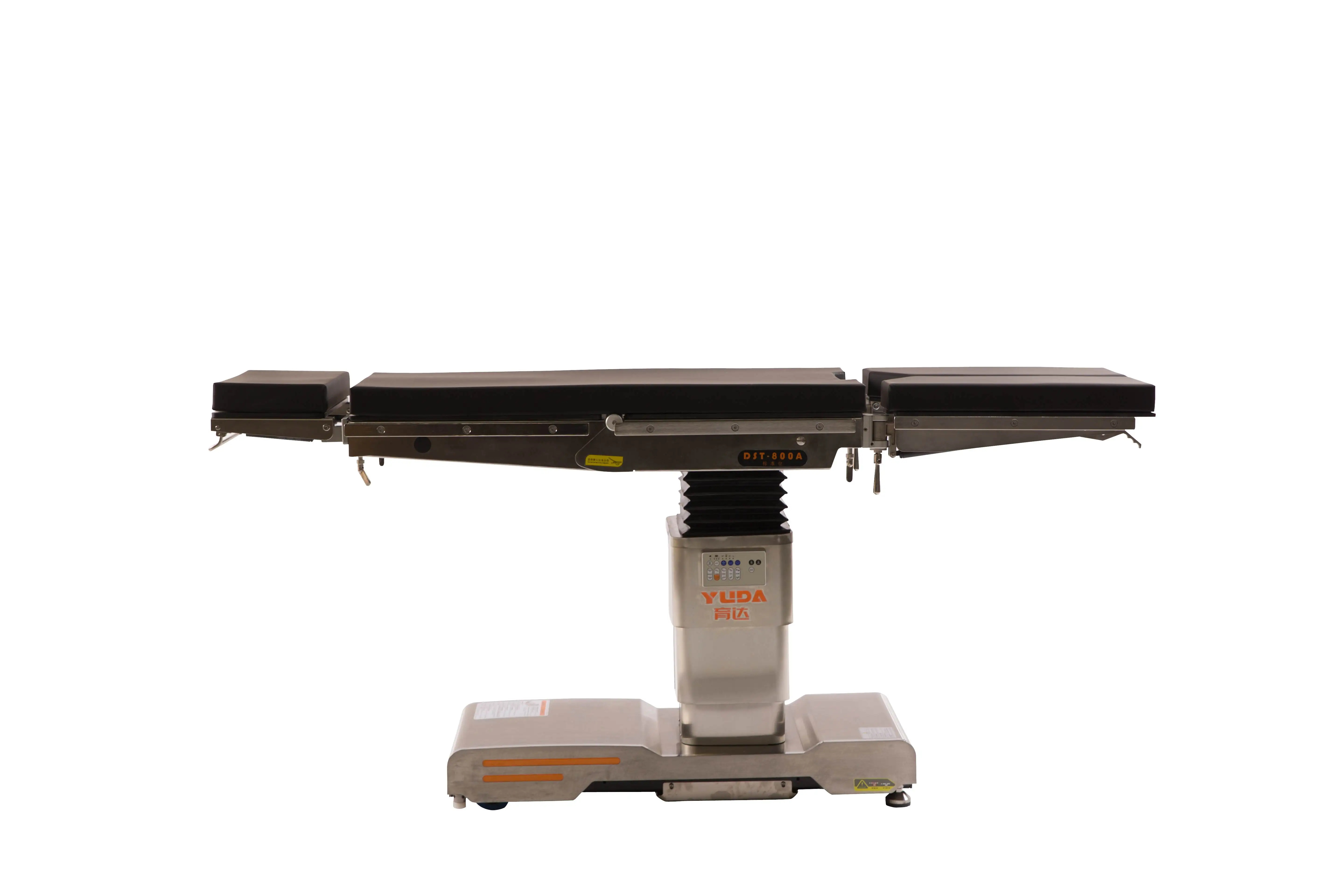 Mt Medical Factory Electric Hydraulic Operation Theatre Bed Operating ...