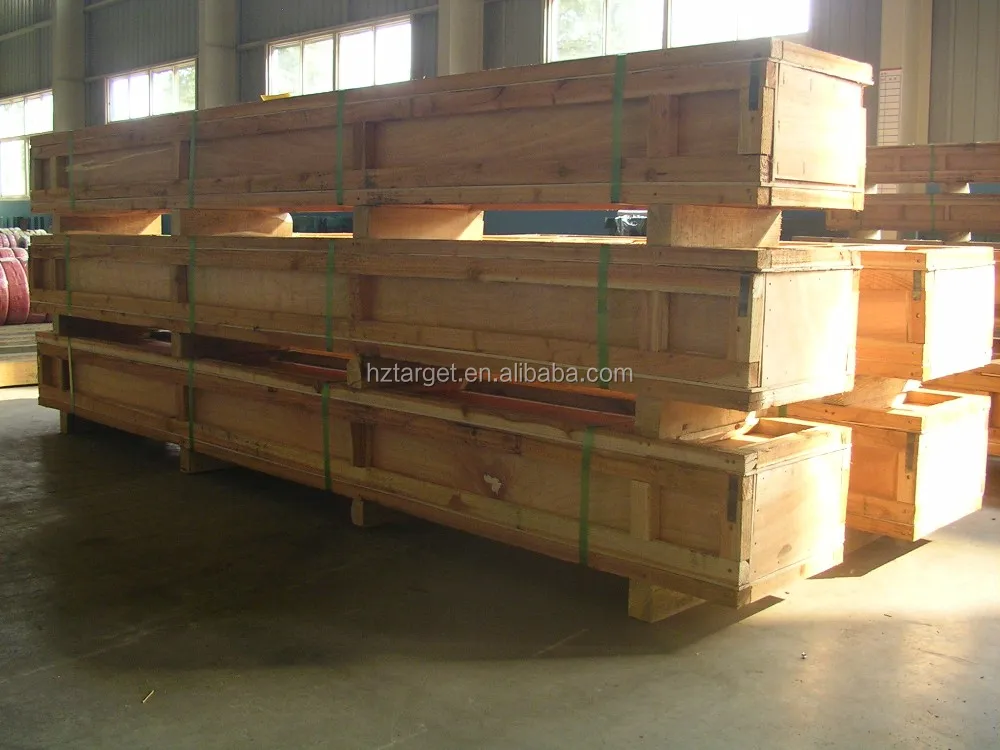 Astm B16 C36000 Brass Rod High Quality Extrusion Purity Alloy Copper ...
