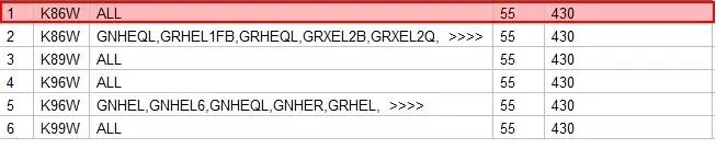 AC Compressor Pulley for Mitsubishi Pajero Sport I 1996-2011