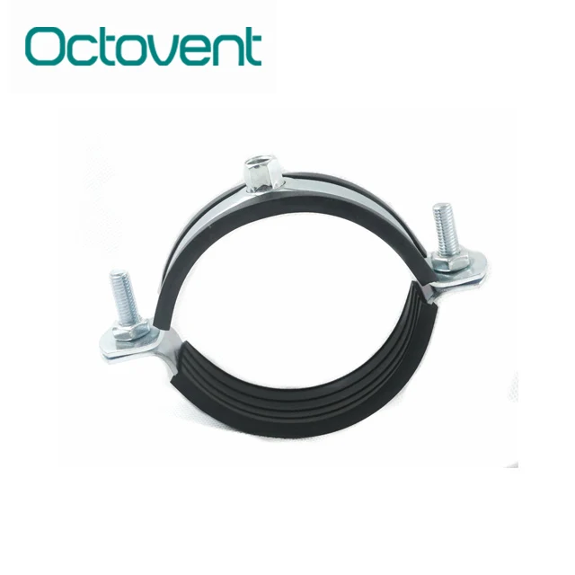 Sprinkler Clamp And Clevis Hanger Pipe Insulation Support - Buy ...