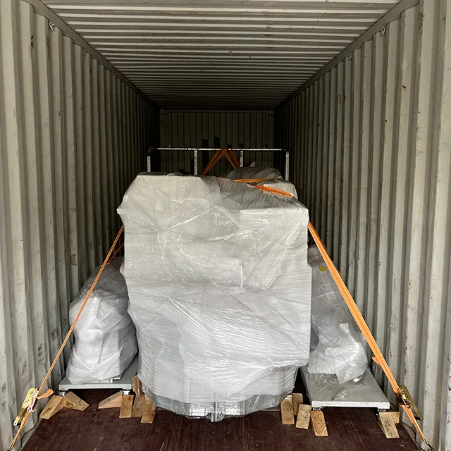 High Gloss Mirror Reflective Effect Uv Curtain Coating Equipment ...