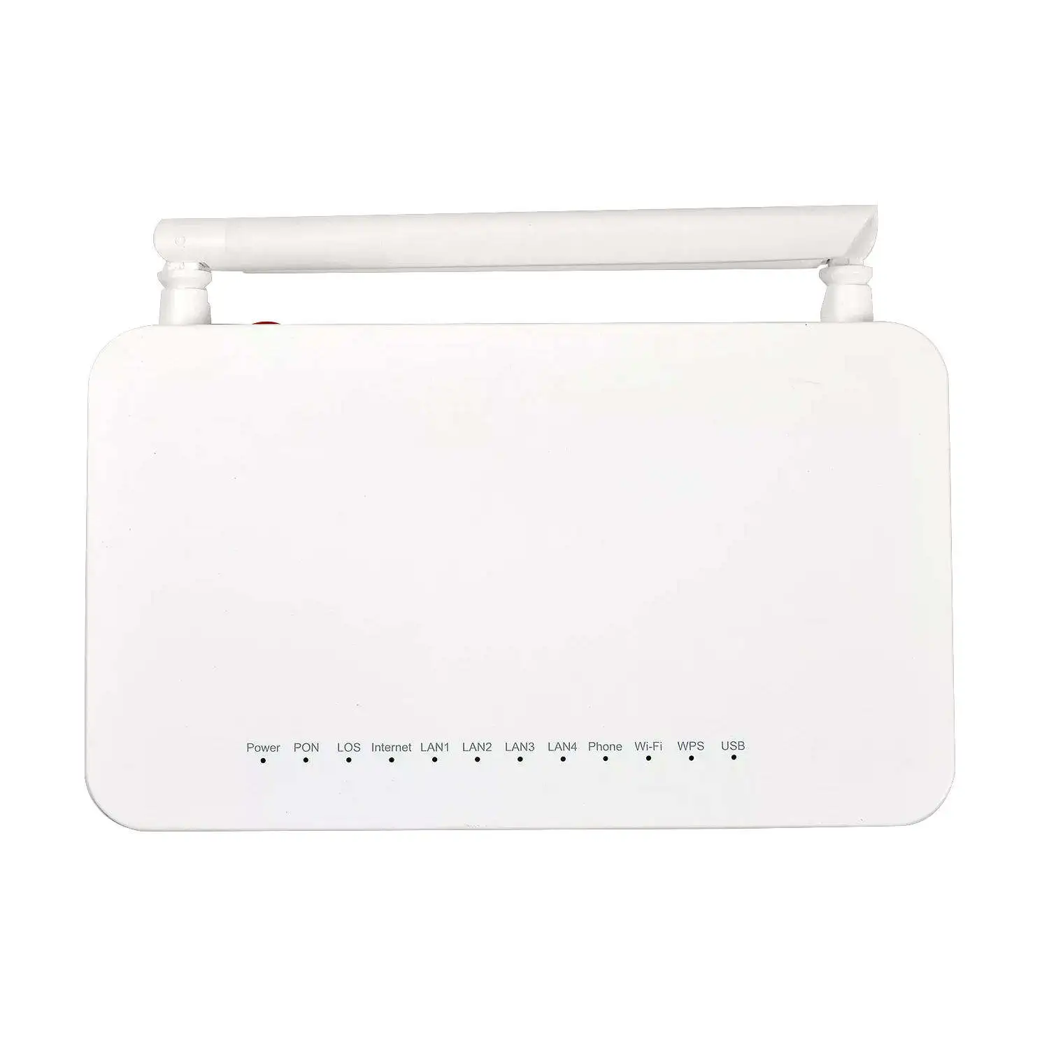 FTTH GPON ONT F660 V6.0 1GE+3FE+1TEL+1USB+WIFI zte-f660-v6.0-gpon-ont ...